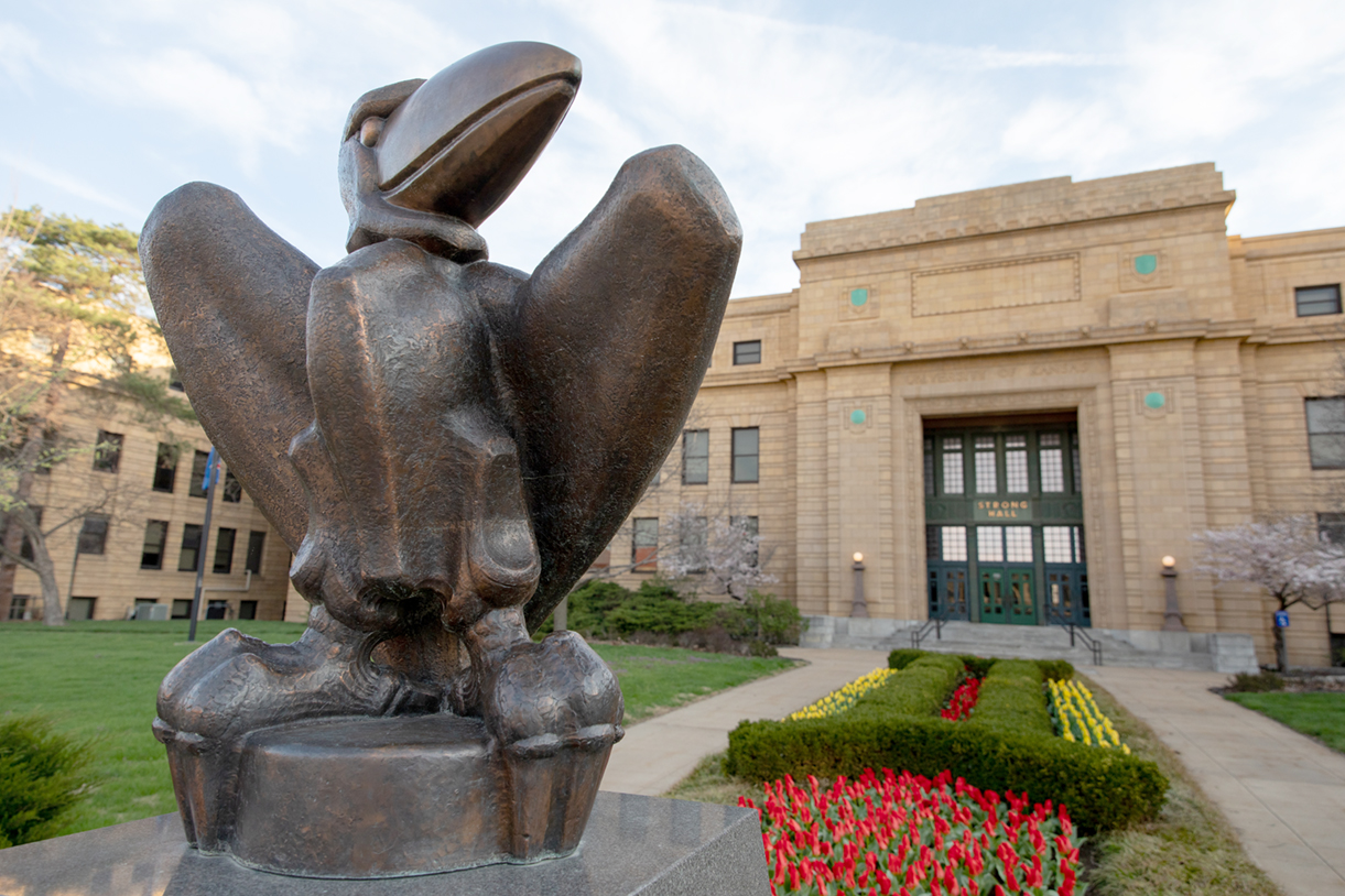 Contact | Intelligence Community Center for Academic Excellence